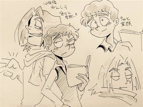 Pin By Hân Gia On Phineas And Ferb Sketches Phineas And Ferb