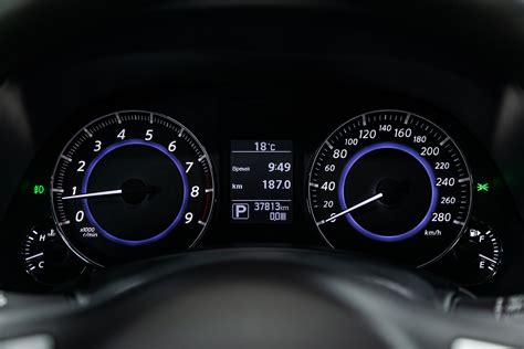Does Replacing The Engine Reset Mileage Understand Its Impact Now