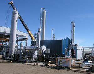 Propak Systems Ltd Engineers Fabricators Constructors