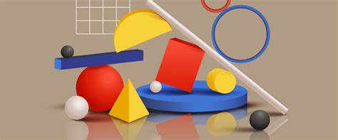 Coordinate Geometry An Overview