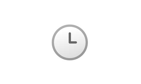 Sync Clock Time With Internet Time Server In Windows 11 Tutorial