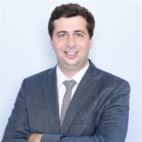 François Bernier Senior Grain Trader Alvari Sa Linkedin