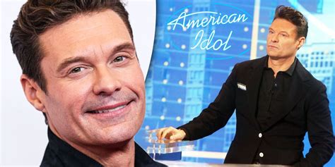 How American Idol Winner Scotty Mccreerys Life And Net Worth