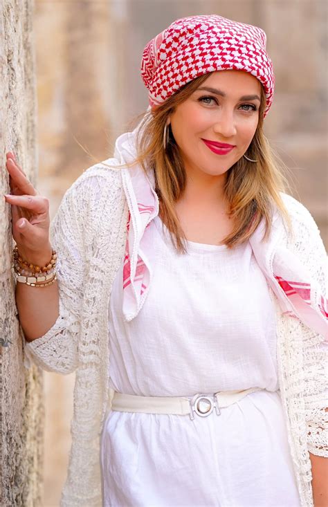 بدنا نولعها بعمّان 😅🥳 شو Dalal Abu Amneh دلال أبو آمنة