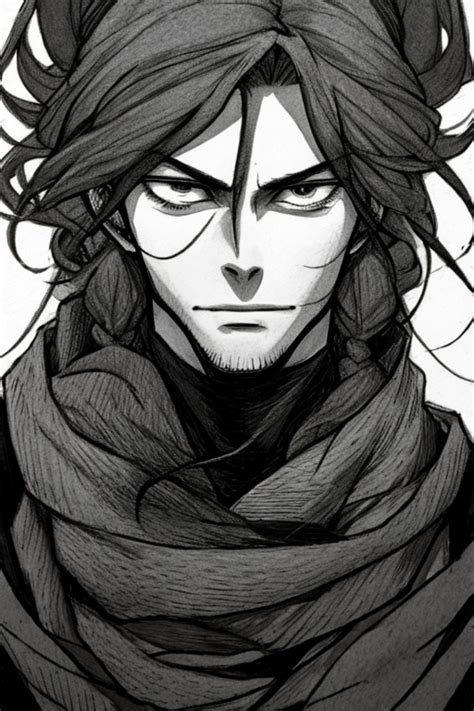Aizawa Shouta Boku No Hero Academia Aizawa Shouta Shota V1