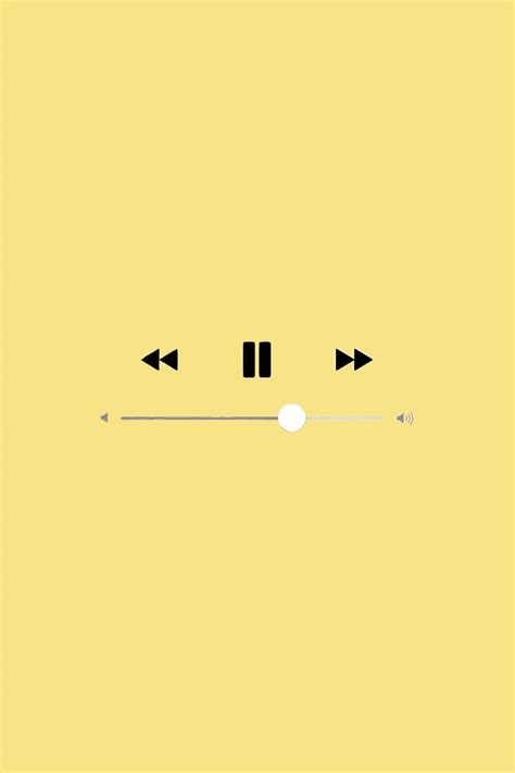 300 Music Aesthetic Wallpapers
