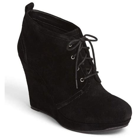 Stylish Jessica Simpson Catcher Bootie