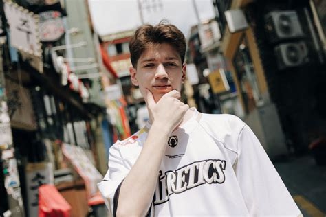 This Was Probably The Hardest Game Ive Ever Played Team Heretics