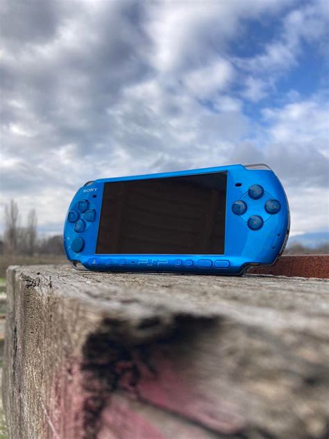 Where To Buy Psp 1000 Replacement Shell R Psp