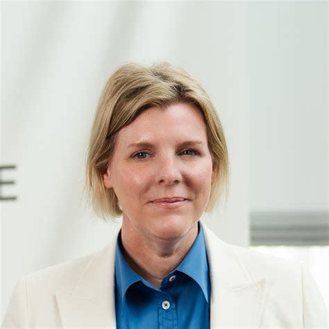 About The Iiu Independent Integrity Unit Green Climate Fund