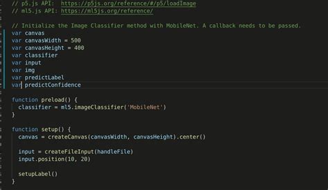 Vscode Tips Column Box Selection Dev Community