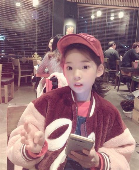 Nanti Ya Dek Abang Ajarin Belajar Bahasa Inggris Pake Google Translat Fanfiction Fanfiction