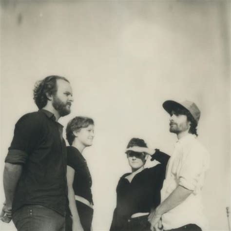 Joybird Songs Events And Music Stats