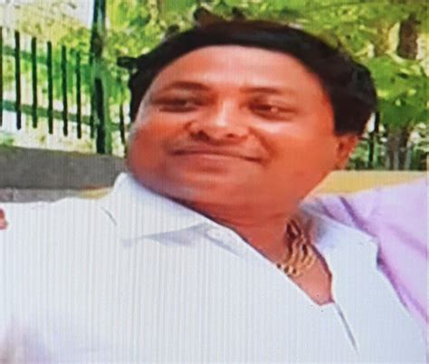 Jahangirpuri Clashes Conspirator Arrested 15 Booked So Far Details