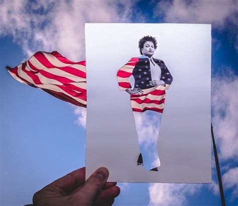 2553 Best Abrams Images On Pholder Tank Porn Non Credible Defense