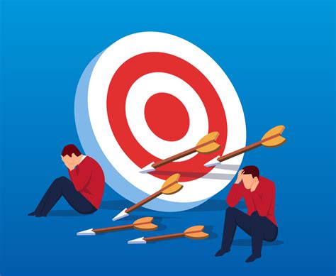 React Native App Development Mistakes To Avoid ETraverse