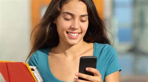 Ventajas De Las Aplicaciones Para Aprender Idiomas Desde El Móvil