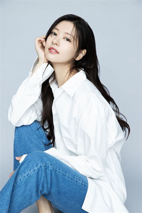 Mom Friend Sonjeong So Min Bae Seok Ryu Sick Fingersk Woma