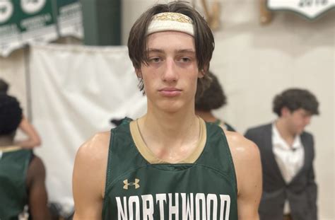 Uncp Elite Camp Top Performers Part Ii Prep Hoops