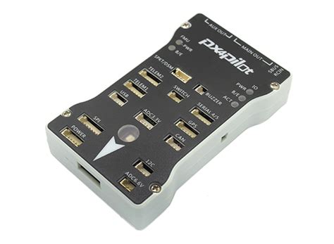 Pixhawk Clones Good Bad Pixhawk Family ArduPilot Discourse
