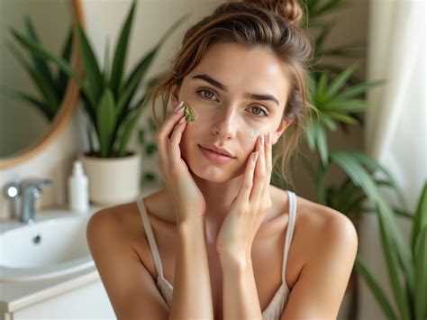 How To Hide Pimples Without Makeup And Spots Eagles Glint Shop