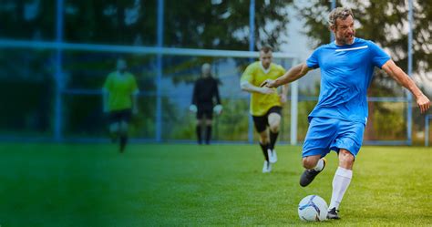 Здравословен начин на живот Здраве за мъже Prostenal