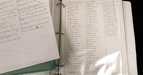 when the paper doesn t fit in the sheet protector imgur