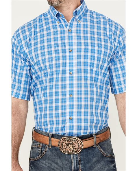 Shop Deals