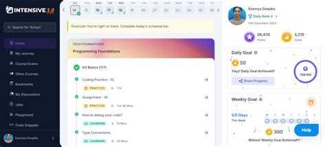 sowmya deepika kurupudi on linkedin 30daysofcode nxtwave ccbp