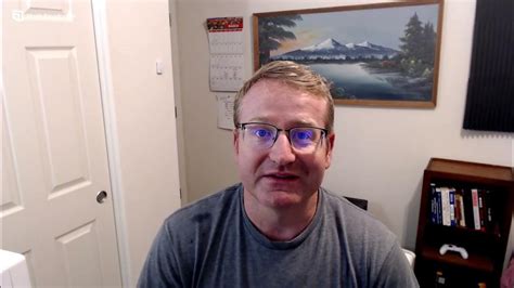 Onde Esta Ryan Hartwig Youtube