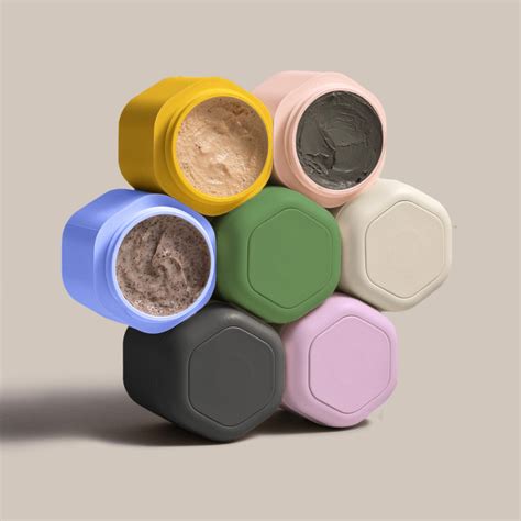 Travel Capsules Cadence