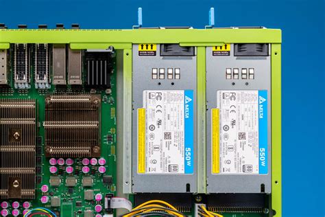Mikrotik Rose Internal Dual Delta Psus Servethehome