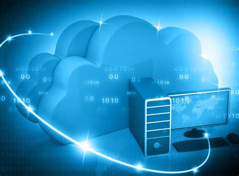 Best Practices And Strategies For Database Migration To Azure