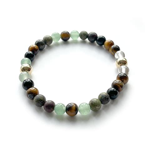 Performance Bracelet Soul Moon