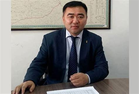 Ц Болорчулуун Энэ жил улаанбуудай төмсний дотоодын нийт хэрэгцээг 100 хувь хангана