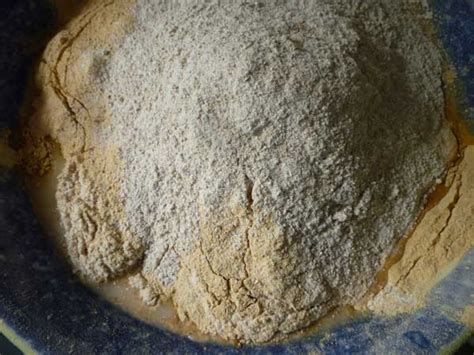 Exorphin Junkie Sex Bread Better Than Viagra For Prolonged Erections