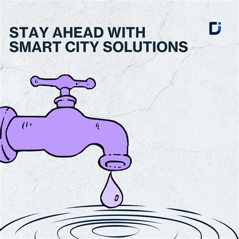 Itechs Data Intelligence On Linkedin Stay Prepared For Unexpected Water Disruptions Itechs Di