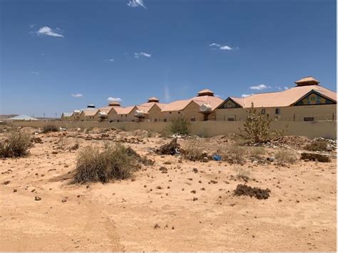 Conflict In Las Anod And Crisis In Somaliland Diis