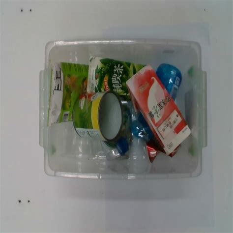 Object Decetion Object Detection Dataset And Pre Trained Model By Custom Yolov5