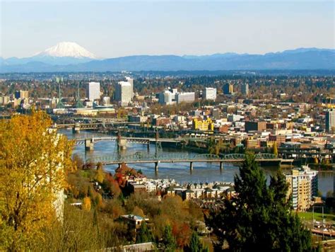 Nordic Northwest Campus Tour Oct 2nd 400pm Portland Eventseeker
