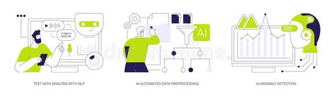 data preprocessing stock illustrations 153 data preprocessing stock