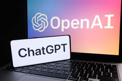 OpenAI ChatGPT 4 Features Release And Details INet Ventures
