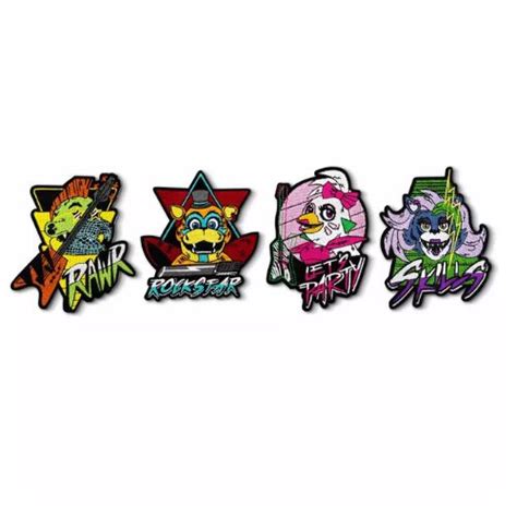 Patches Manufacturer In China Wirwear