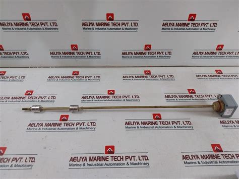 Gems Sensors Ls 400e O Tm C K6 3 Flot Sensor Switch 100v Aeliya Marine