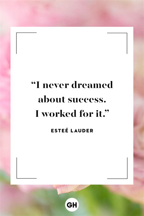 Short Inspirational Quotes And Sayings About Life