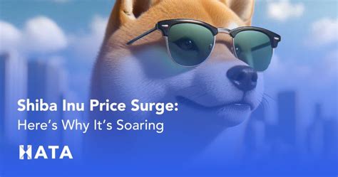Hata On Linkedin Shibainu Cryptonews Memecoin Shibarium