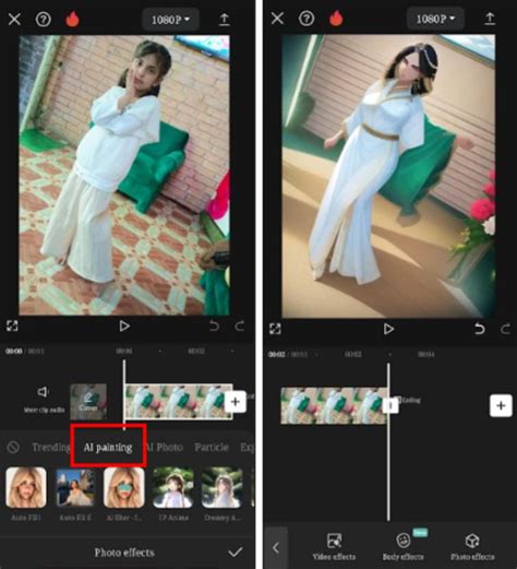 Best Ai Art Generator App For Creating Stunning Digital Artworks