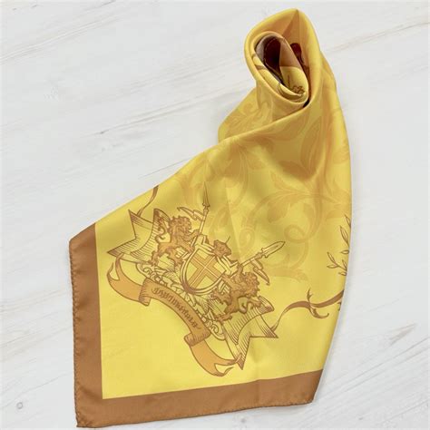 Toブックス On Twitter 【instagram更新！】 5月10日発売！／ 本好きの下剋上 🧣スカーフ（エーレンフェスト