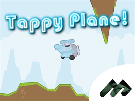8 Flappy Bird Remakes On Scratch