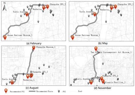 A Knowledge Graph Enhanced Hidden Markov Model For Personalized Travel